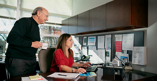 For Entrepreneurs – Pappas Capital