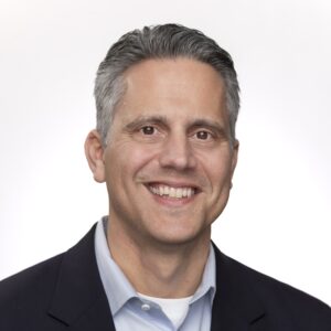 Team - Pappas Capital